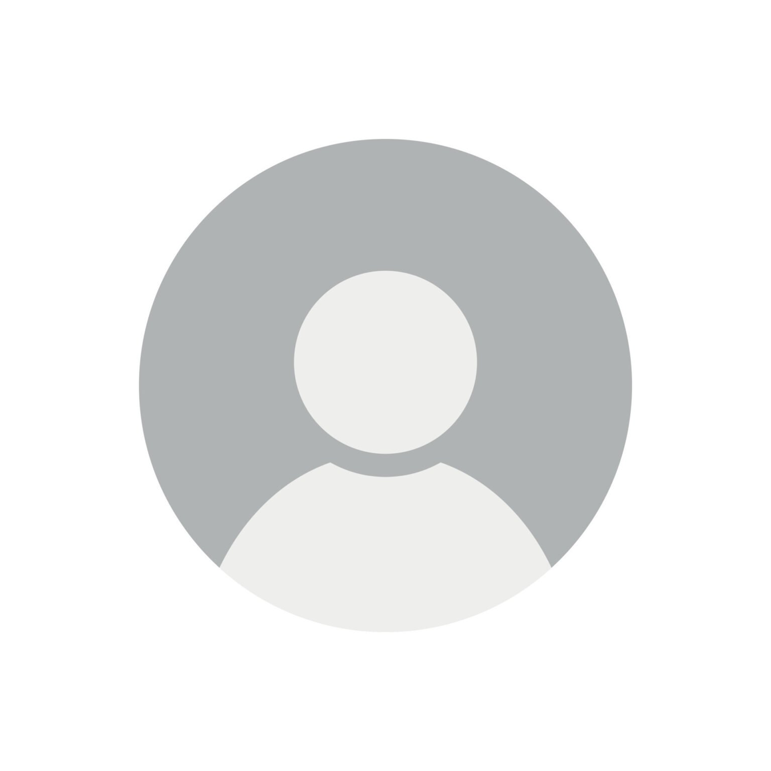 About Us – Fly success today