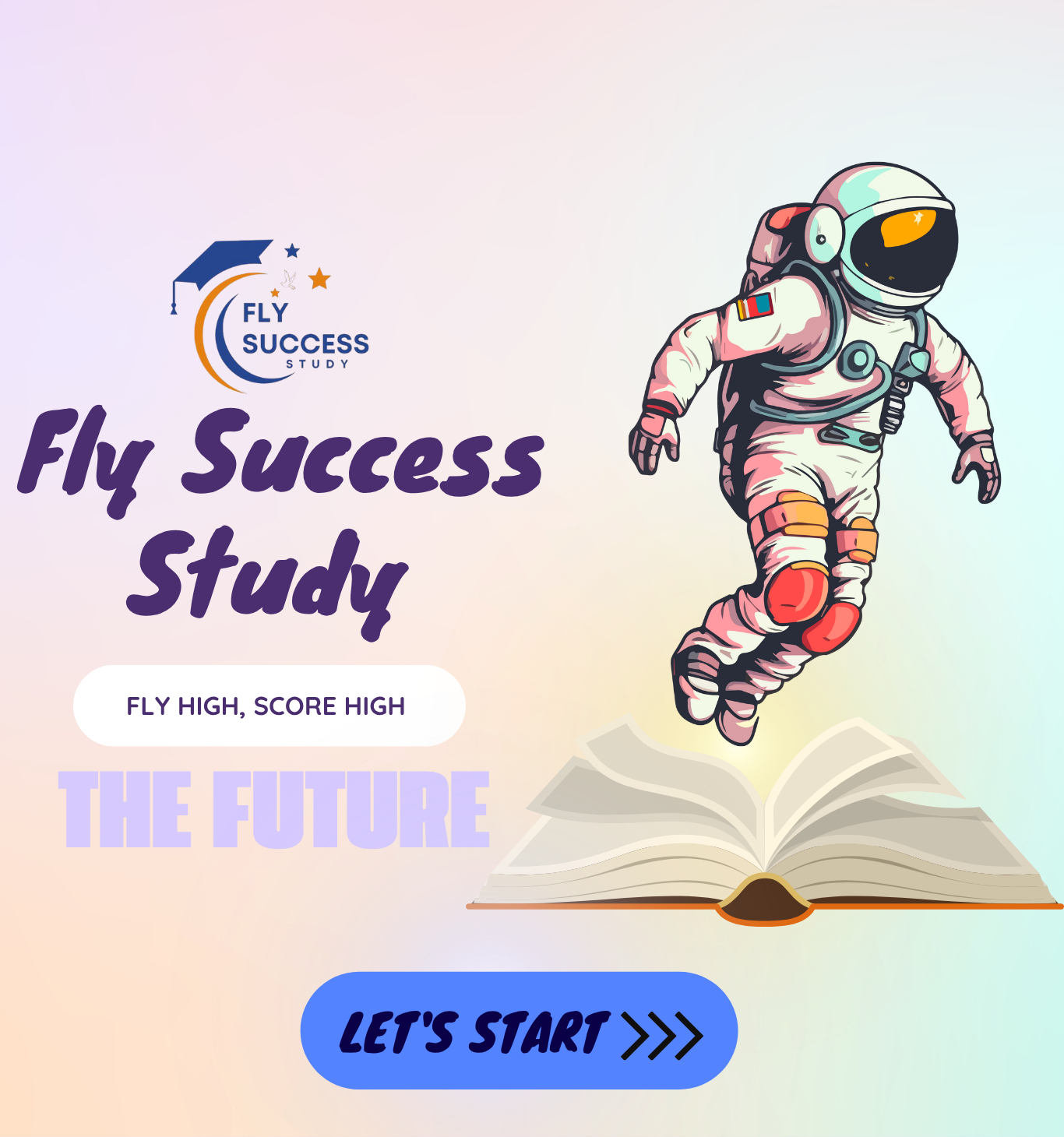 Fly Success Study